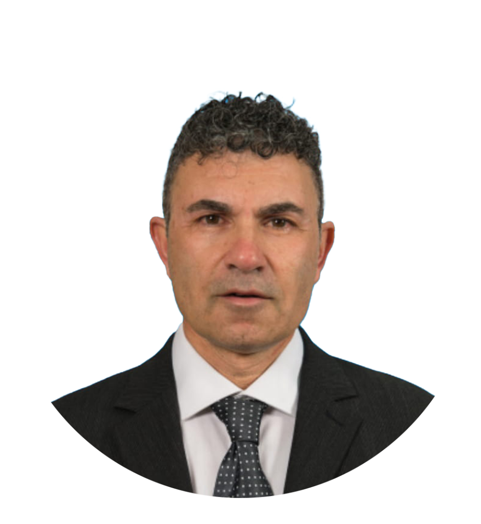 Council Structure - Naxxar